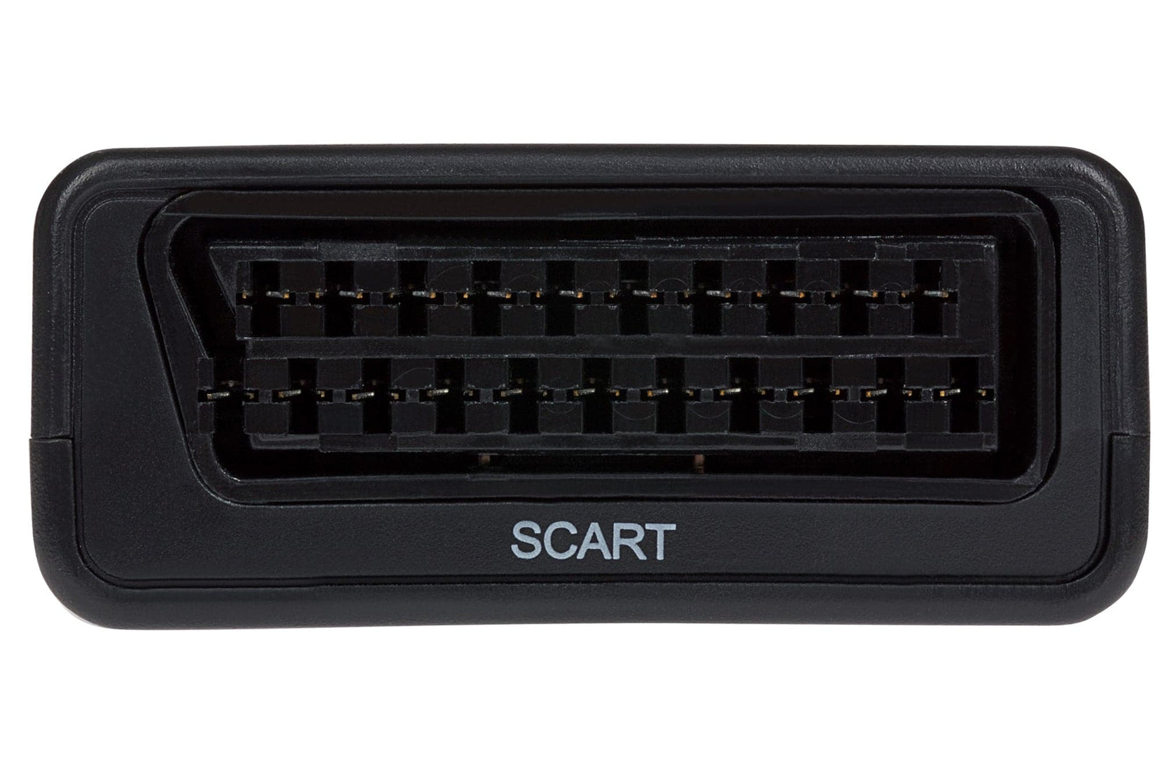 Maplin HDMI to SCART Adapter Kit | Cables & Adapters | Maplin Electronics
