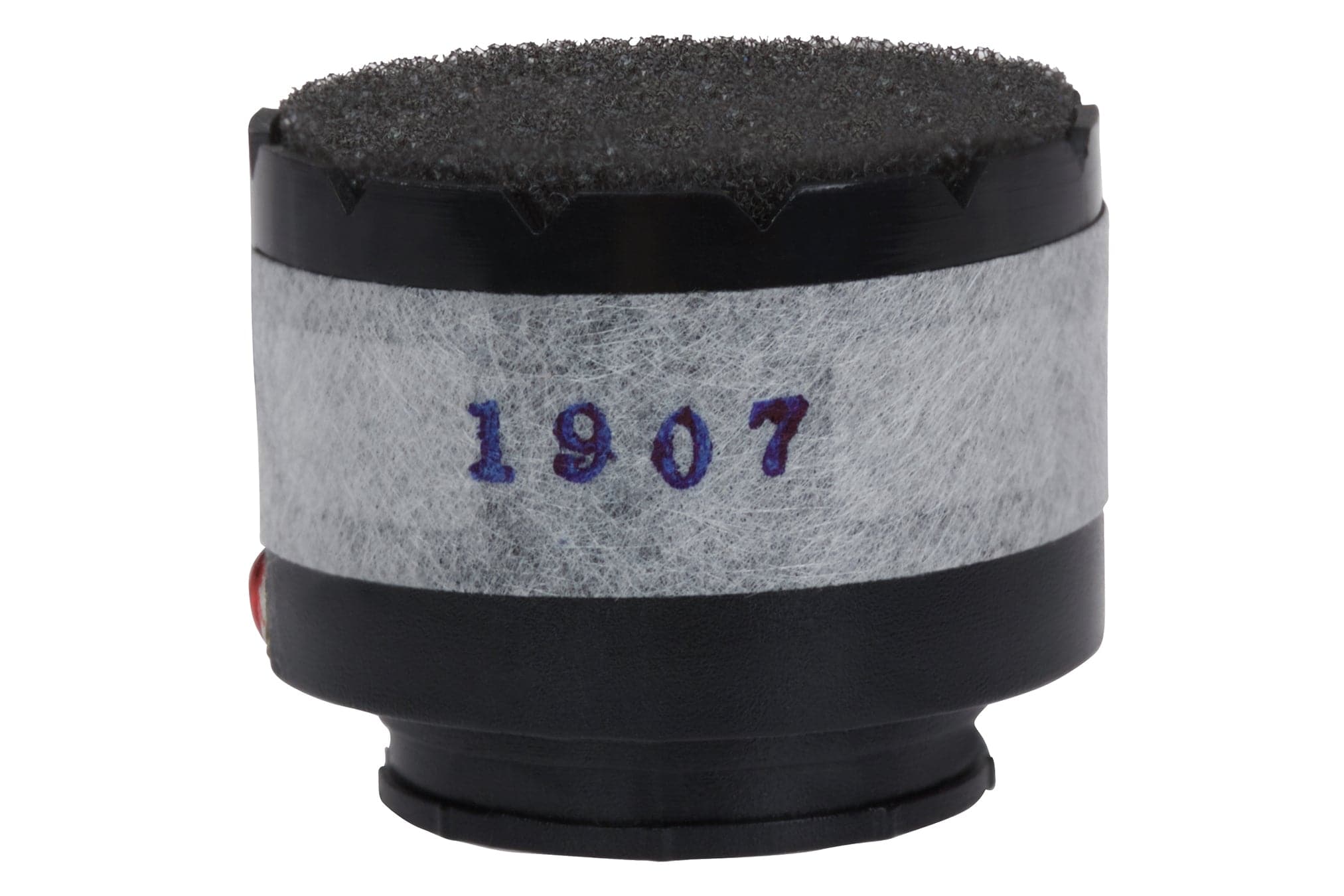 Maplin Dynamic Microphone Insert Capsule DM-2 | Maplin Electronics