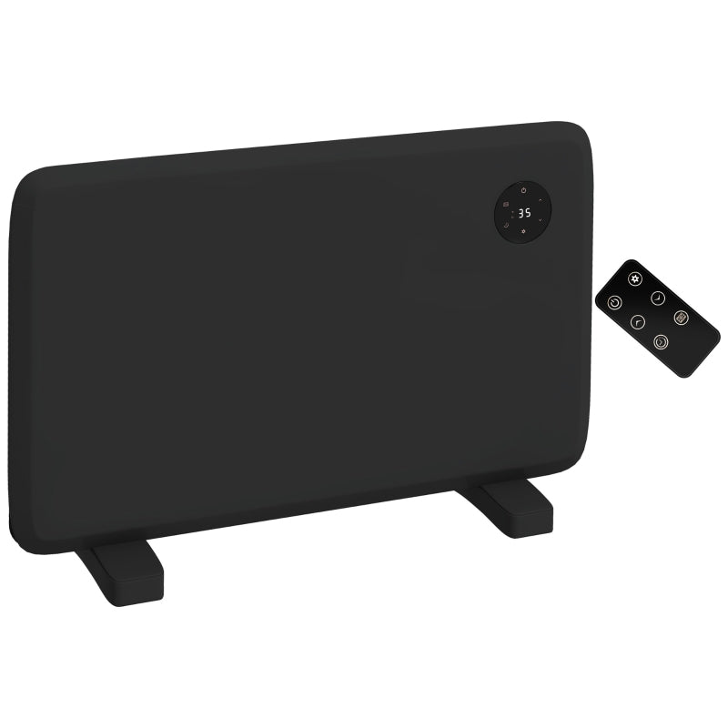 Heating | Maplin Electronics