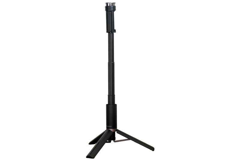 Ring Lights, Tripods & Camera Mounts | For Every Creator | Maplin ...