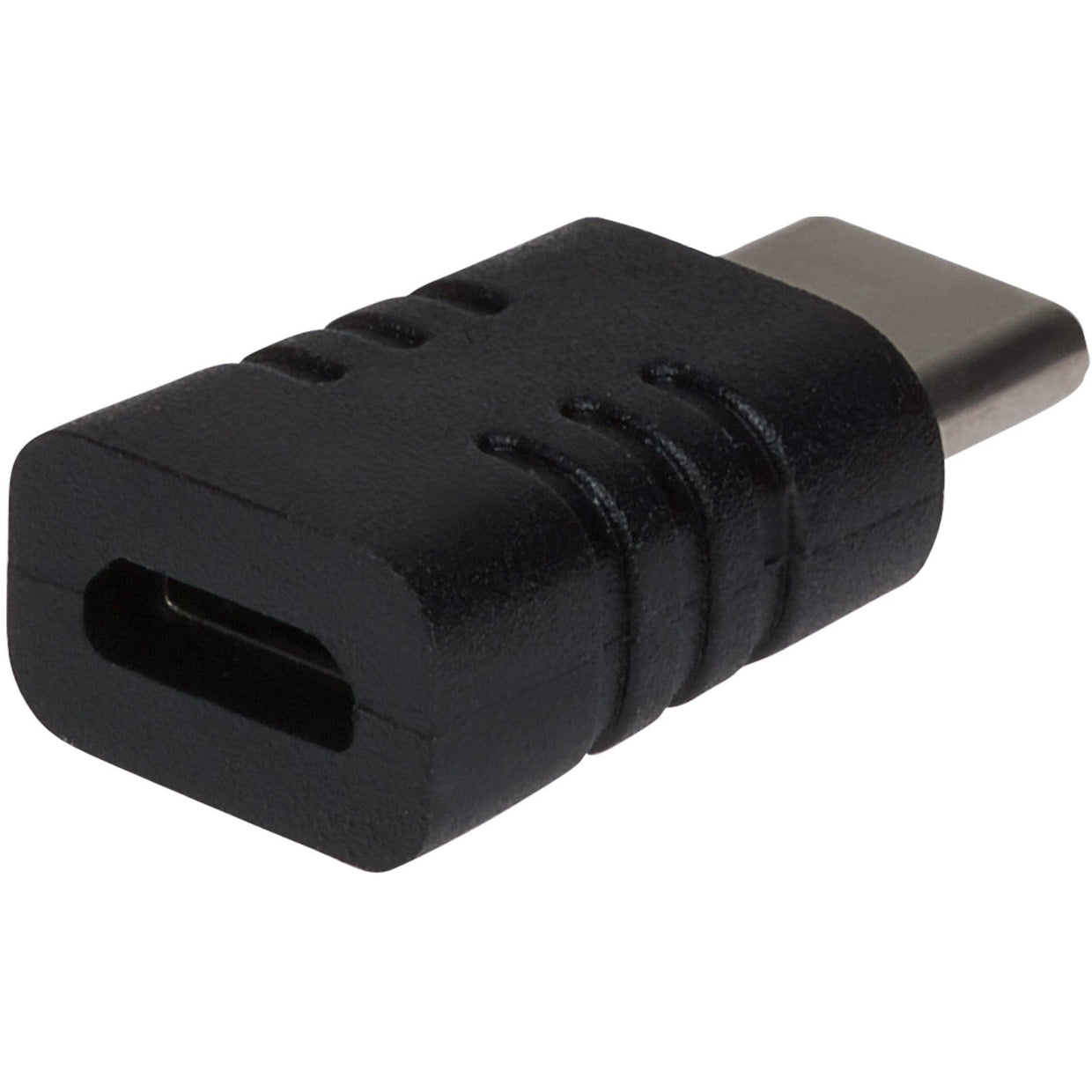 USB-C Adapters | Connect & Expand Your Devices | Maplin Electronics