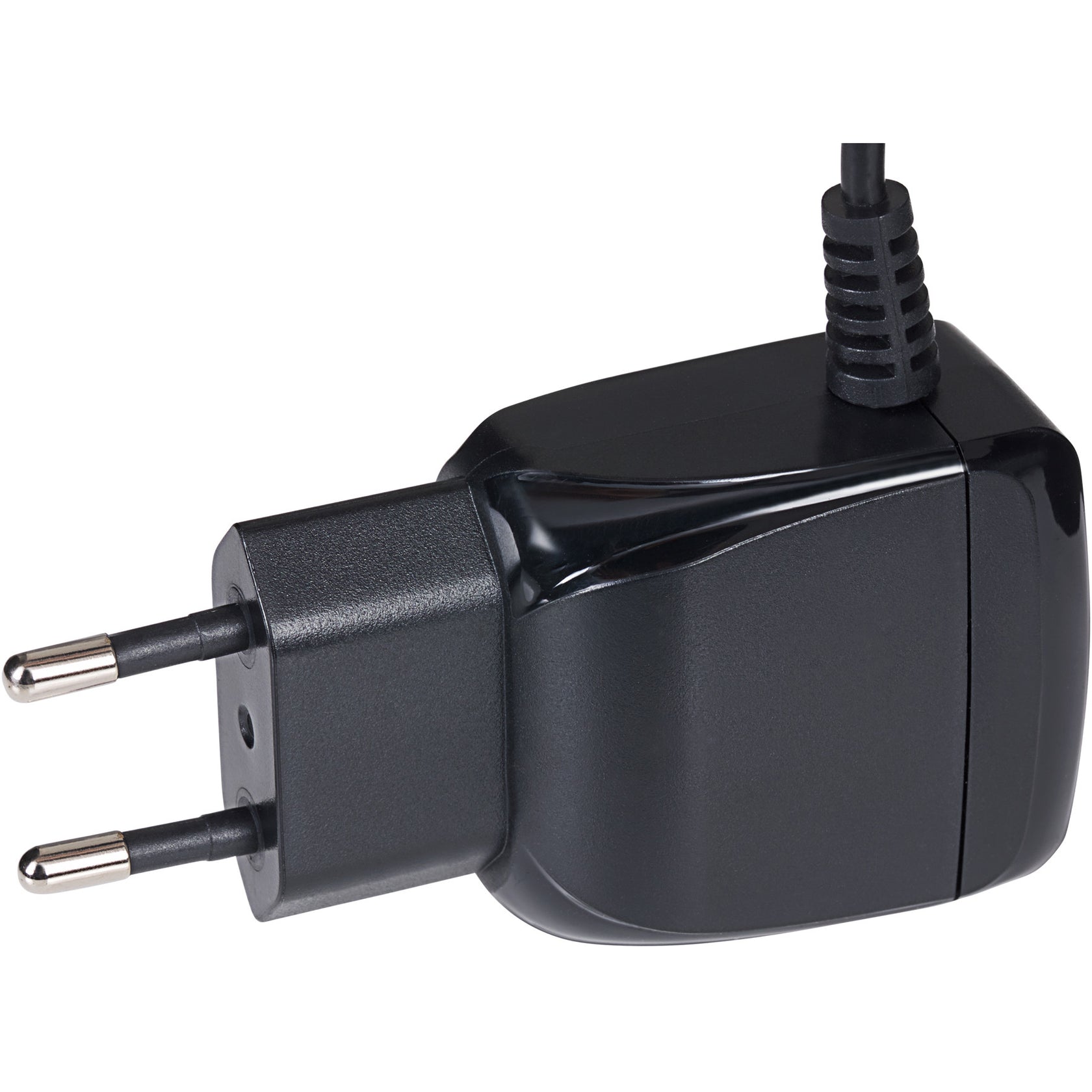 Maplin EU Switching Power Supply 5V DC 2 Amp 2.1 x 5.5 x 10mm Plug - 3 ...