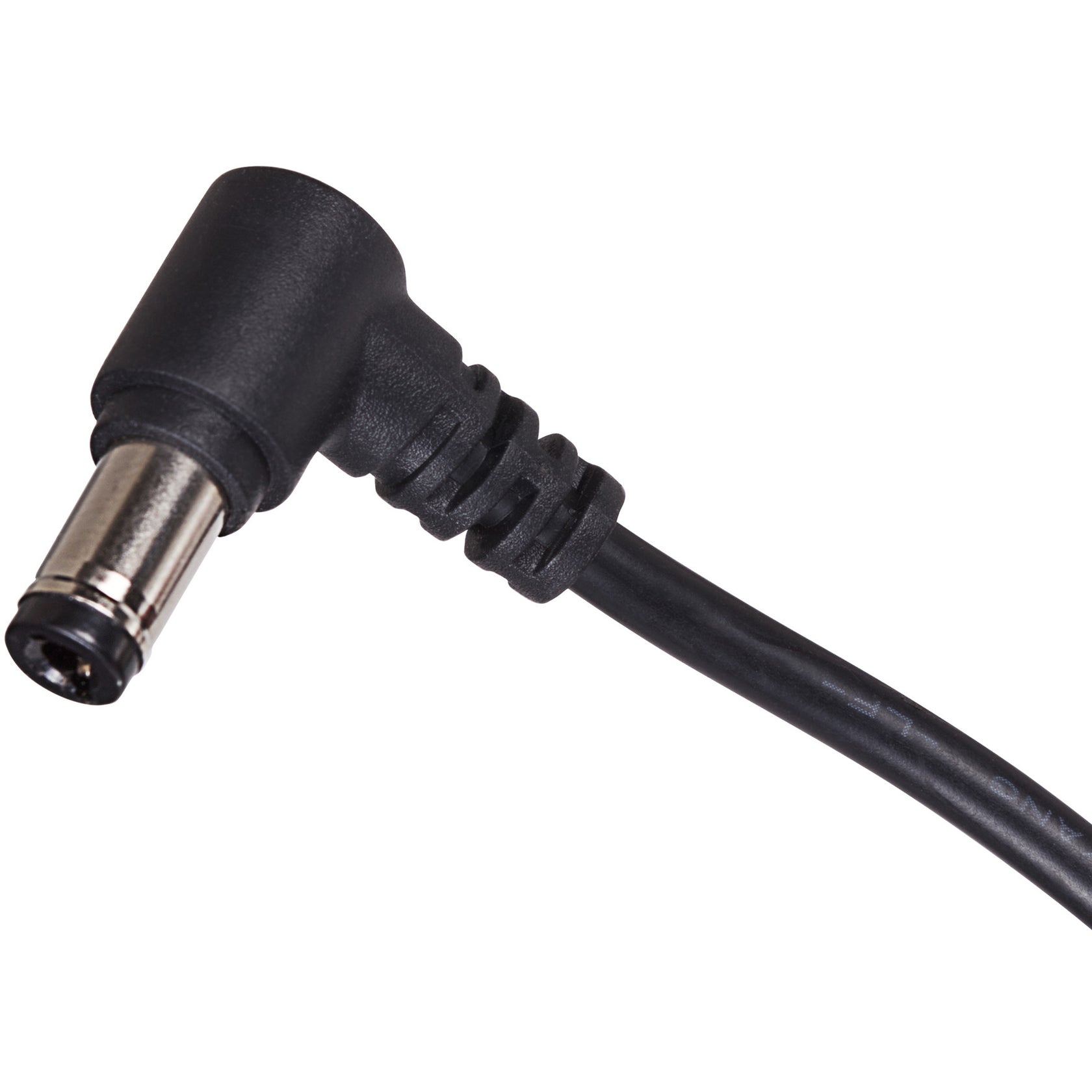 Maplin EU Switching Power Supply 5V DC 2 Amp 2.1 x 5.5 x 10mm Plug - 3 ...