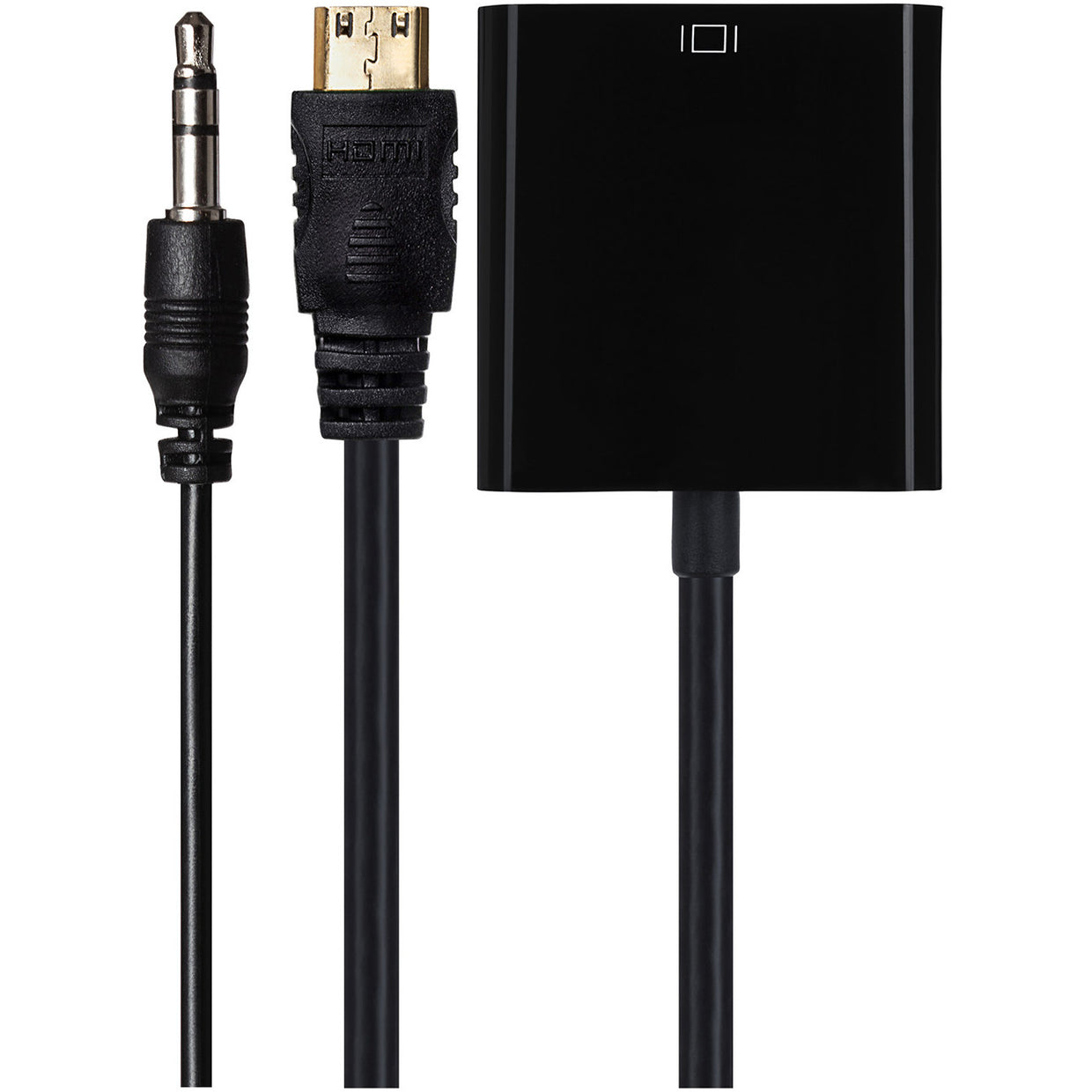 HDMI Adapters | Connect with Ease | Maplin Electronics