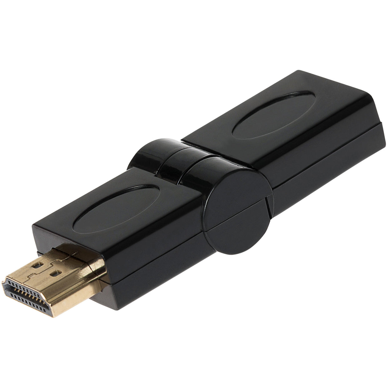 HDMI Adapters | Connect with Ease | Maplin Electronics
