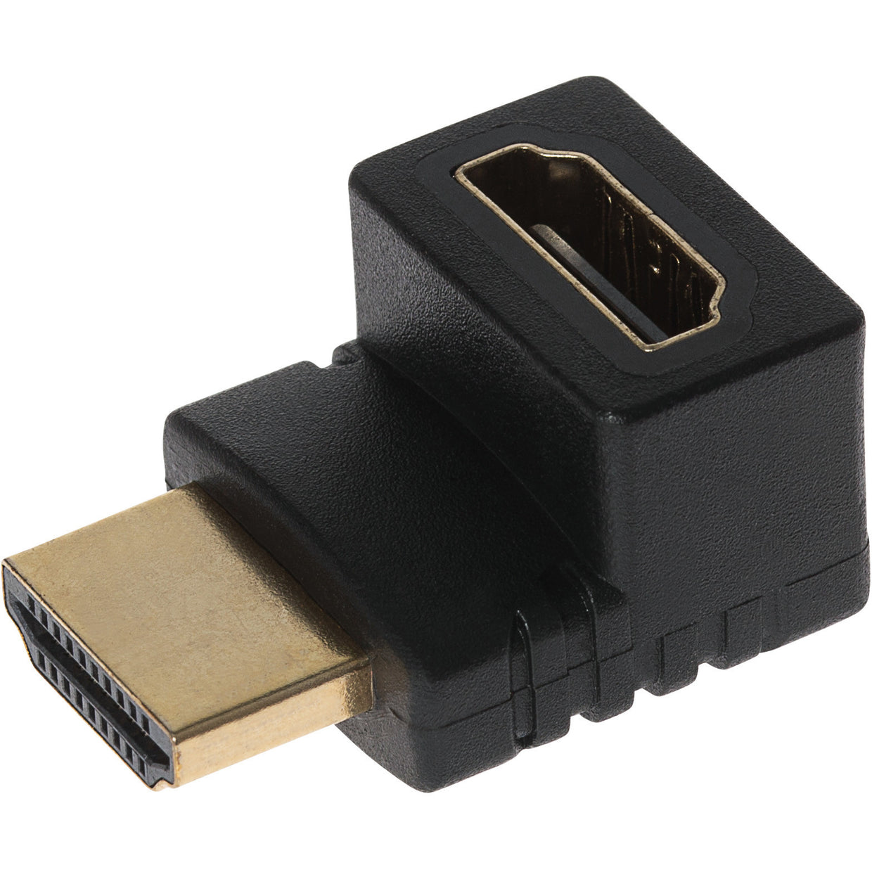 HDMI Adapters | Connect with Ease | Maplin Electronics