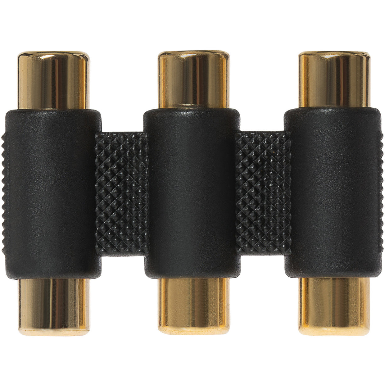 Phono Cables & Adapters | Maplin Electronics