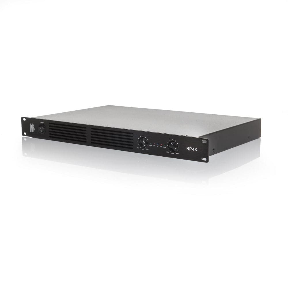 Amplifiers | Maplin Electronics