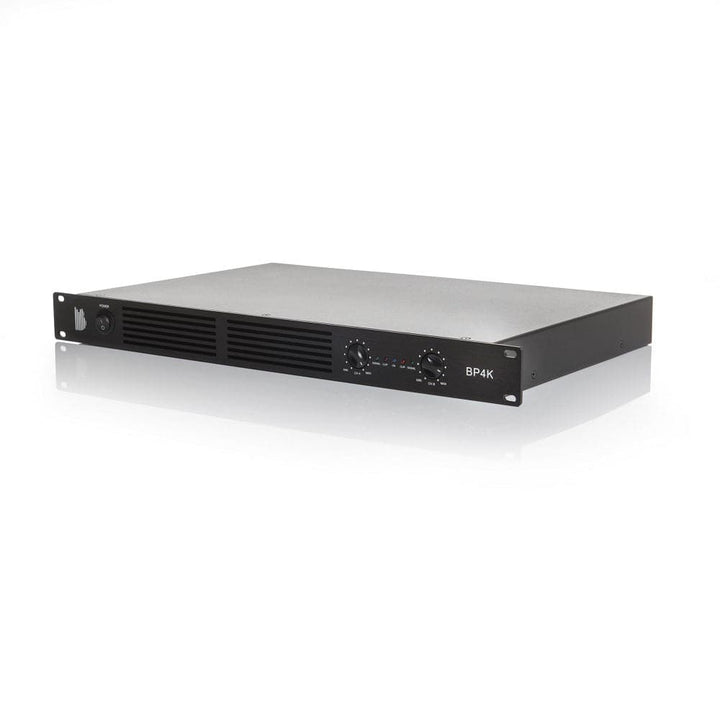Amplifiers | Maplin Electronics