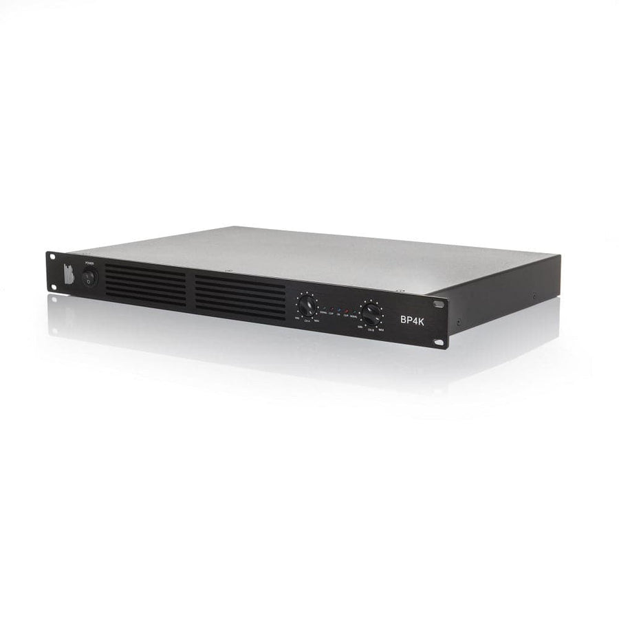 Amplifiers | Maplin Electronics