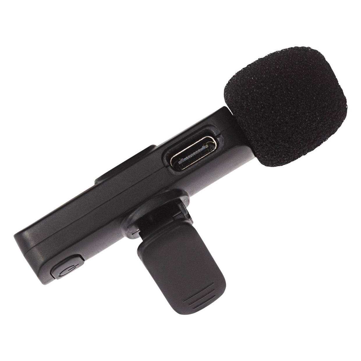 Microphones | Lavalier, Video, Desktop, Boom, Accessories | Maono, CAD ...