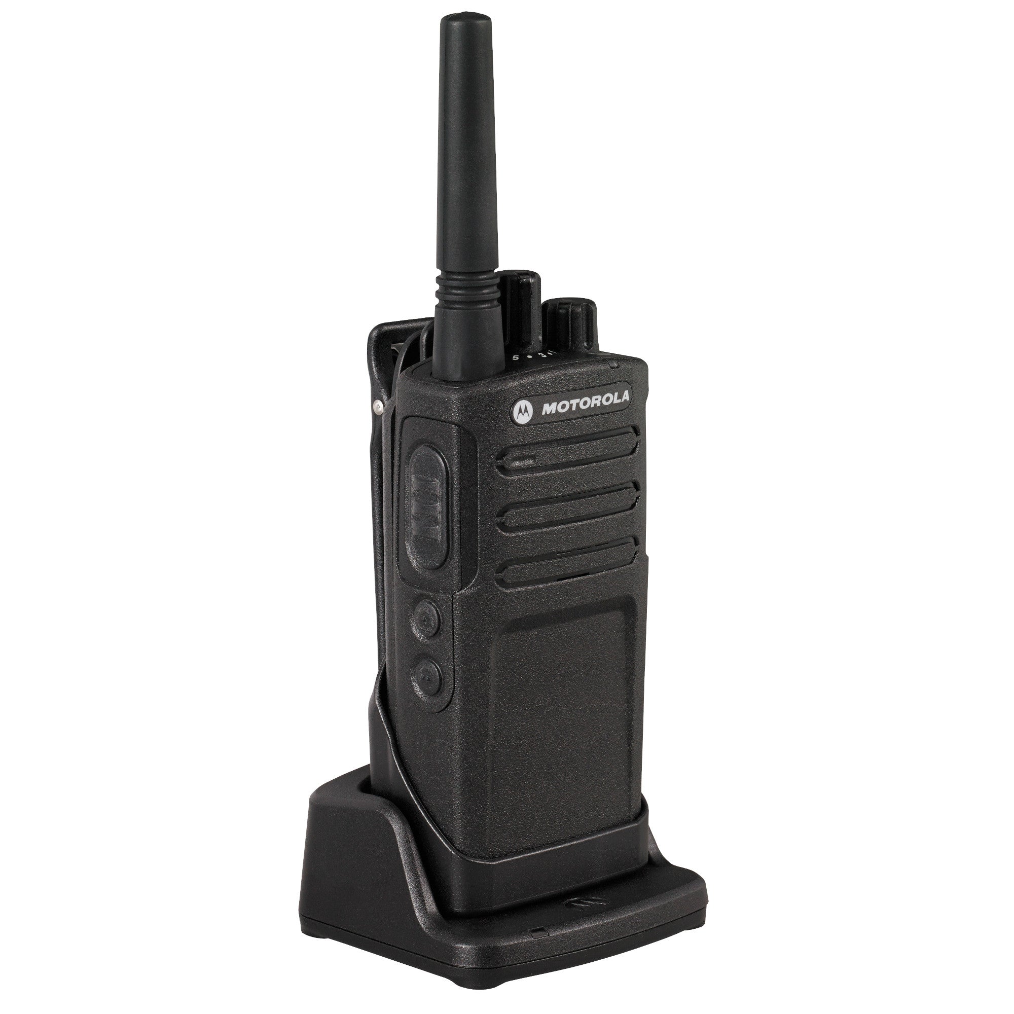 Motorola XT420 Walkie Talkie with Charger | Electricals | Maplin ...