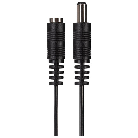DC Power Supply Cables & Adapters | 12W-24W Leads | Maplin Electronics