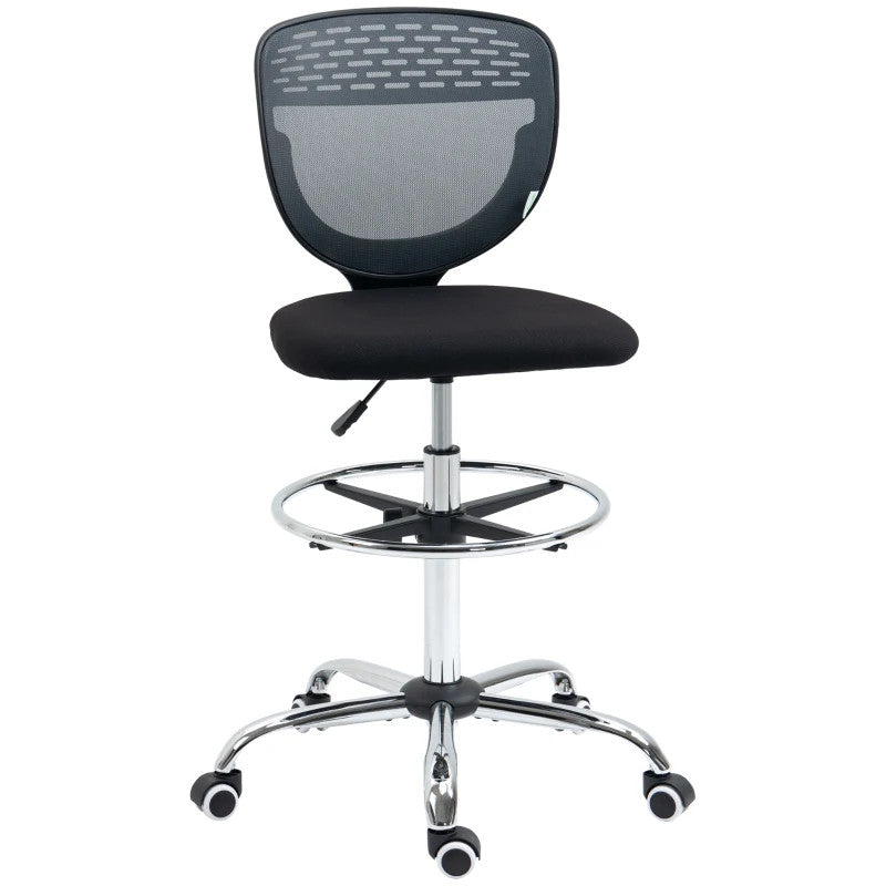 Draughtsman Chairs | Maplin Electronics