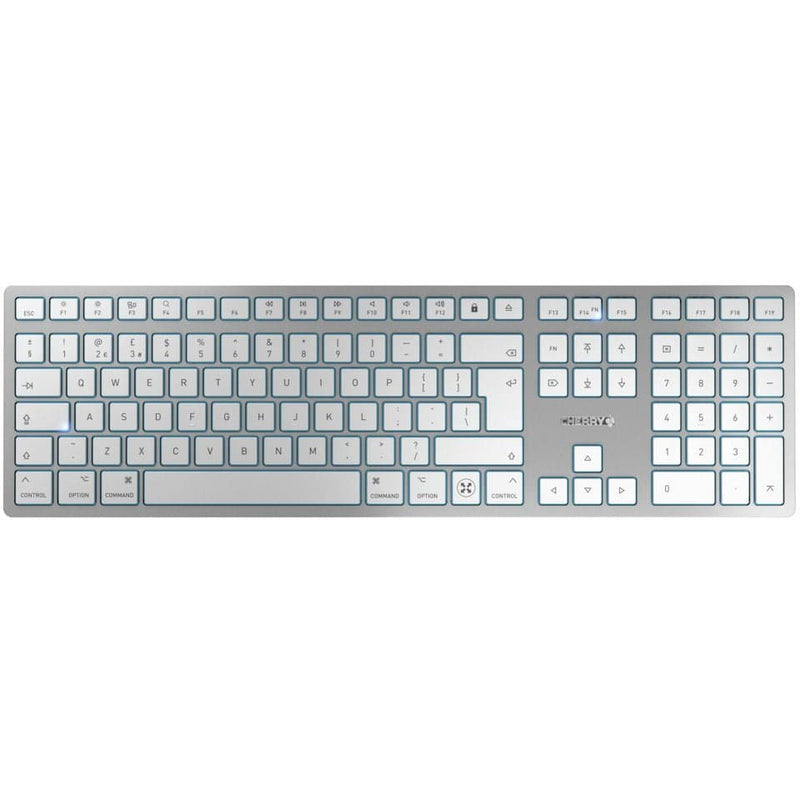 Keyboards | Maplin Electronics