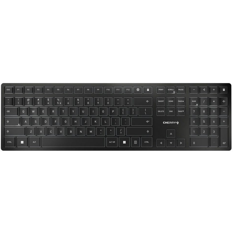 Keyboards | Maplin Electronics