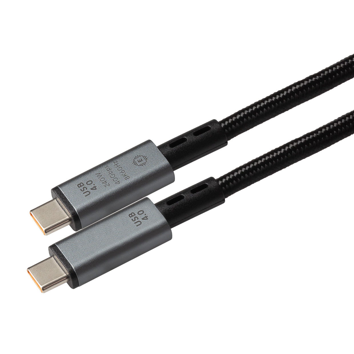 USB-C to USB-C Cables | Fast Charging & Data | Maplin Electronics