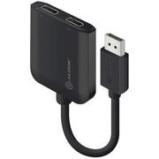 DisplayPort Cables & Adapters | Maplin Electronics