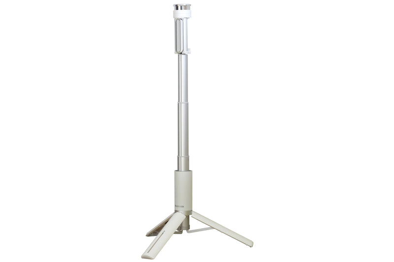 Ring Lights, Tripods & Camera Mounts | For Every Creator | Maplin ...