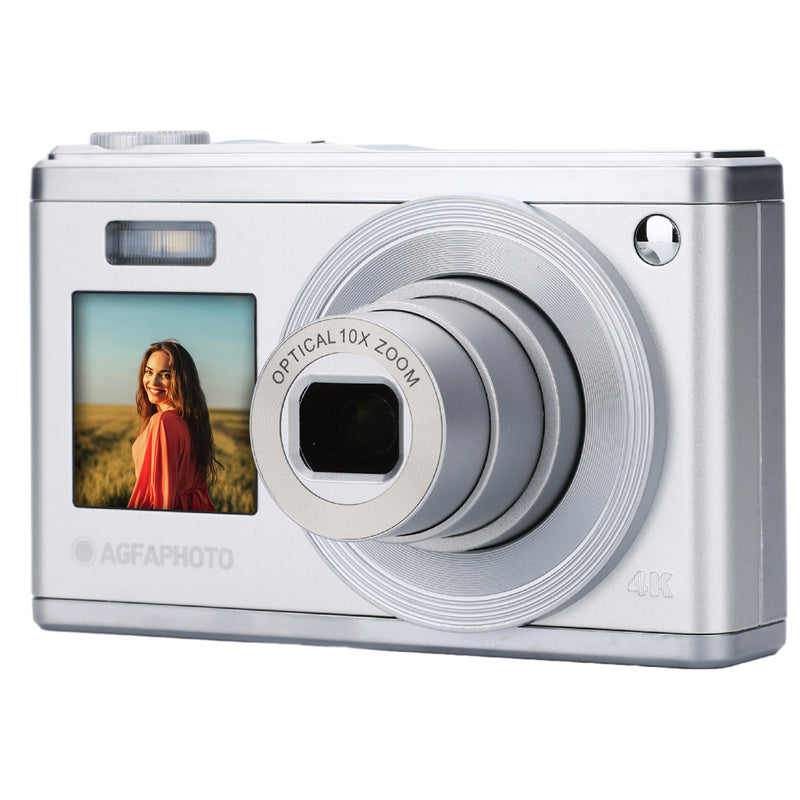 Compact Cameras | Maplin Electronics