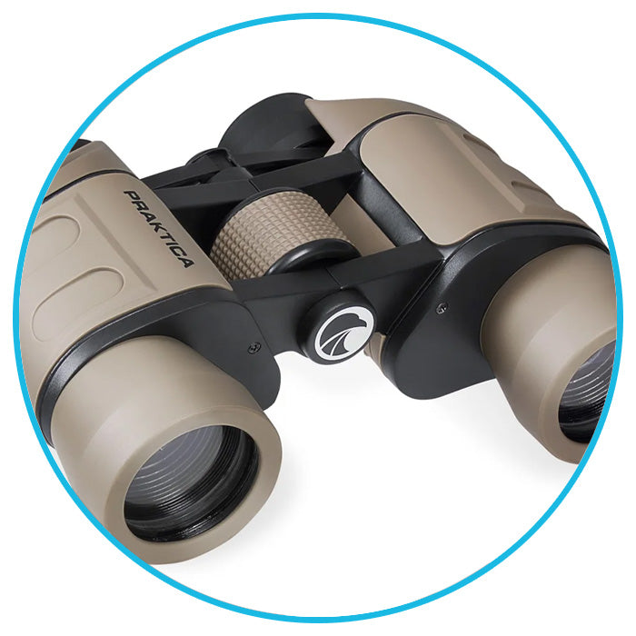 Camera accessories shop near me store
