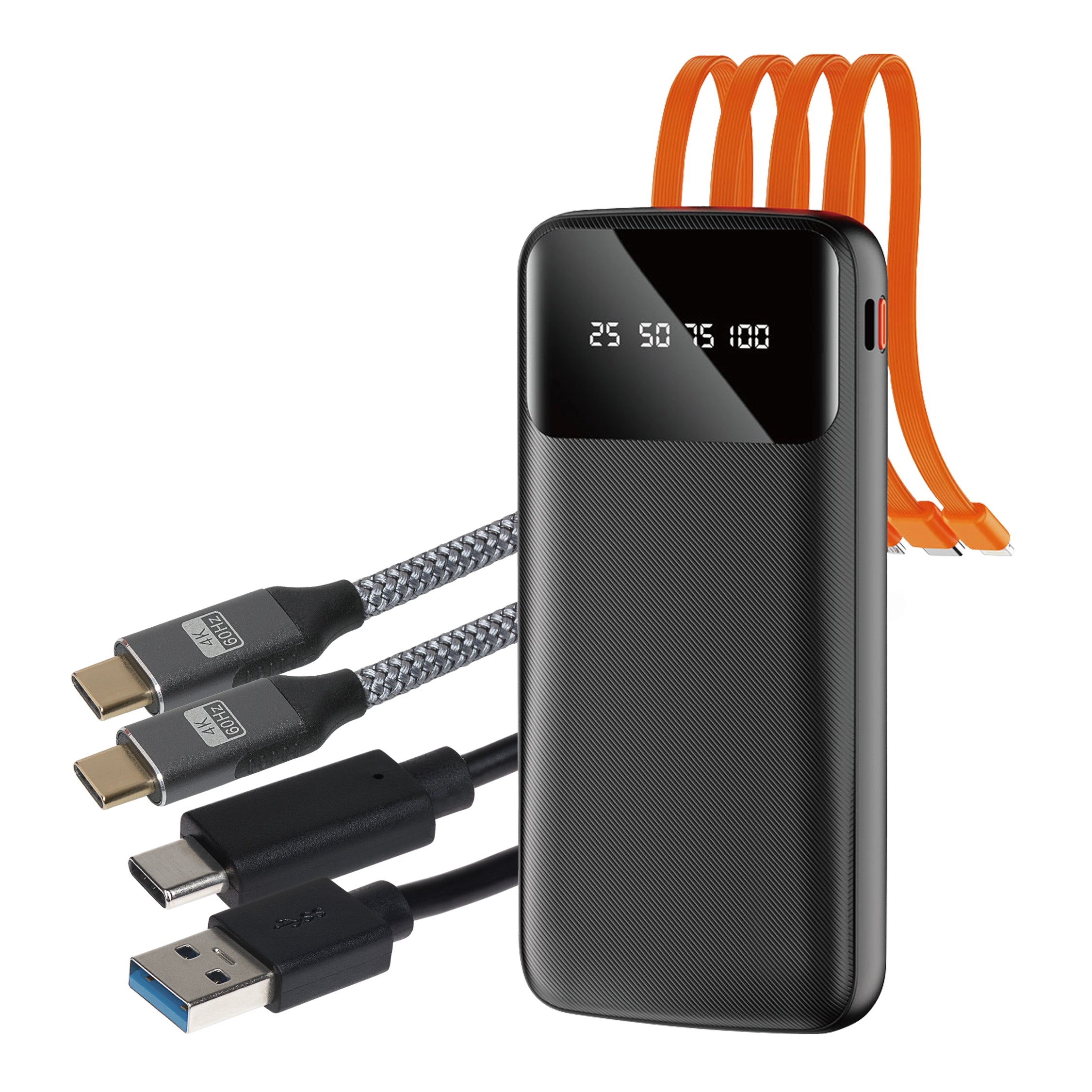 Maplin Powerbank Kit | Electricals | Maplin Electronics