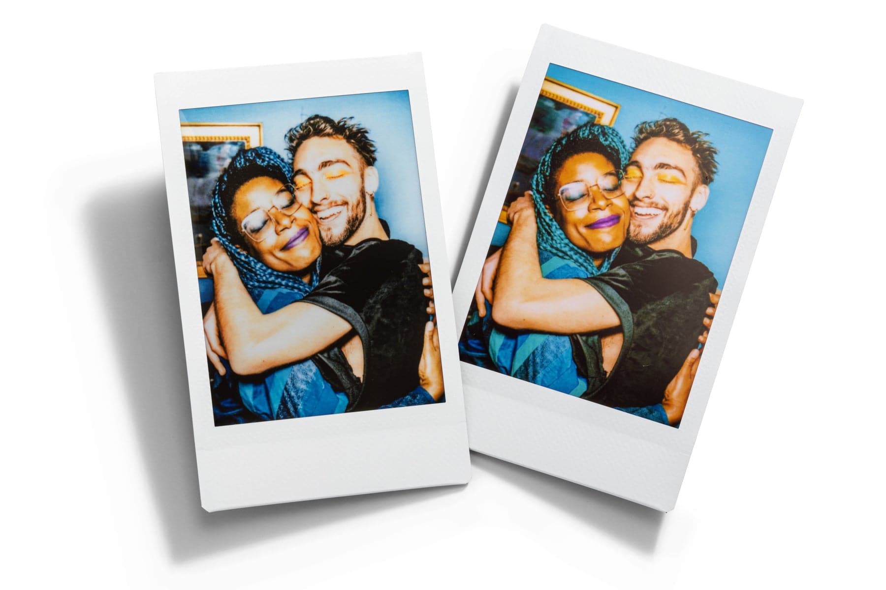 Black Friday | Maplin Electronics