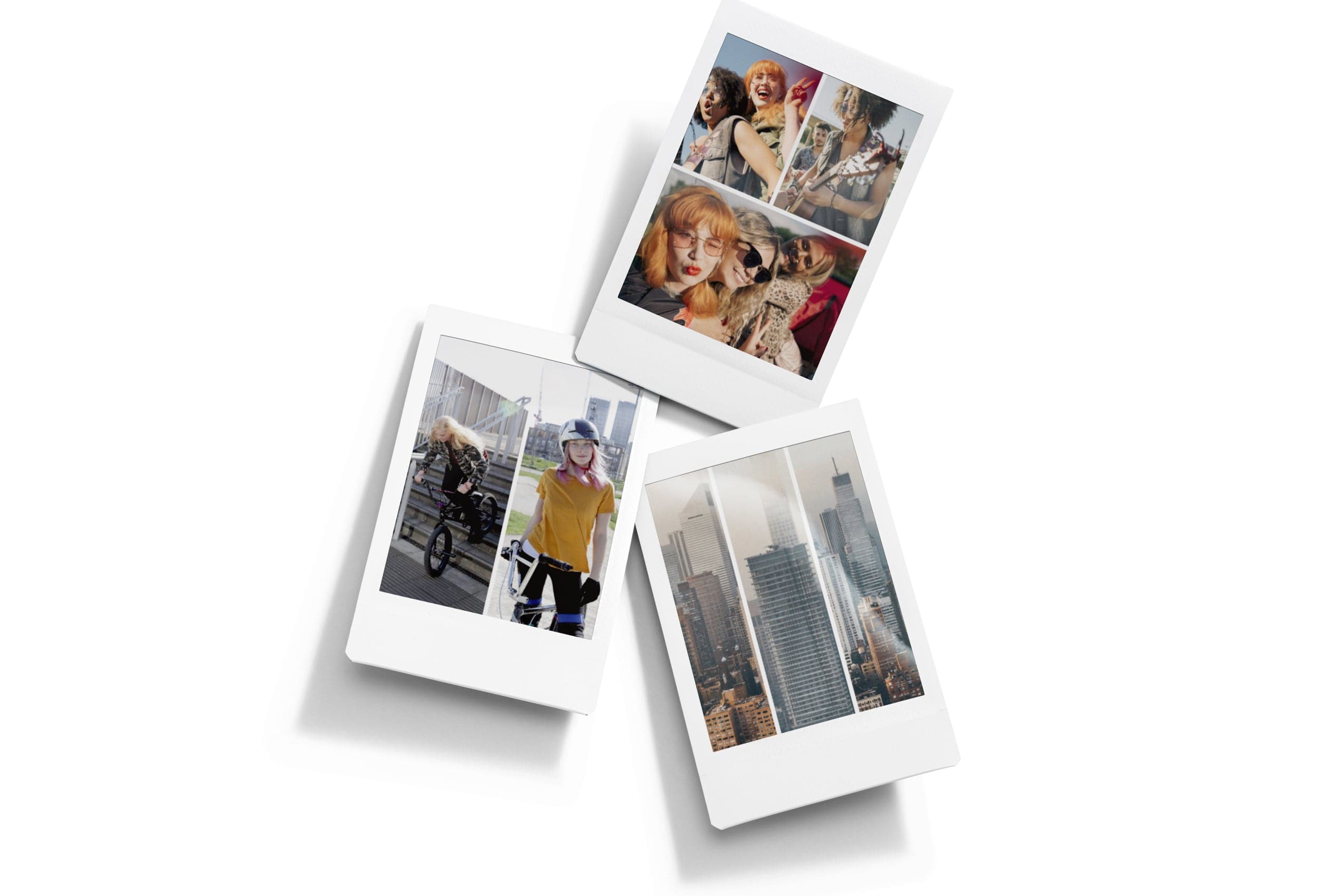 Black Friday | Maplin Electronics