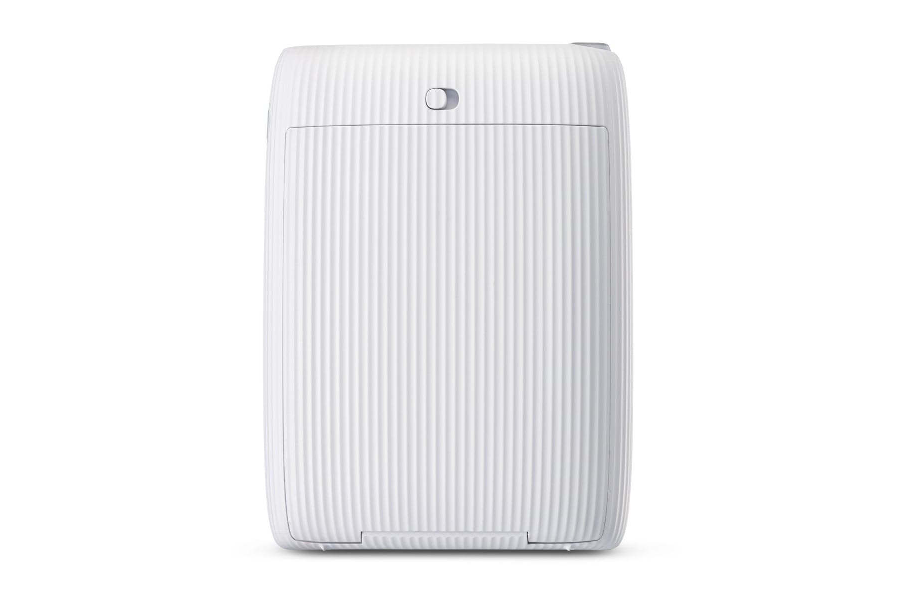 Black Friday | Maplin Electronics