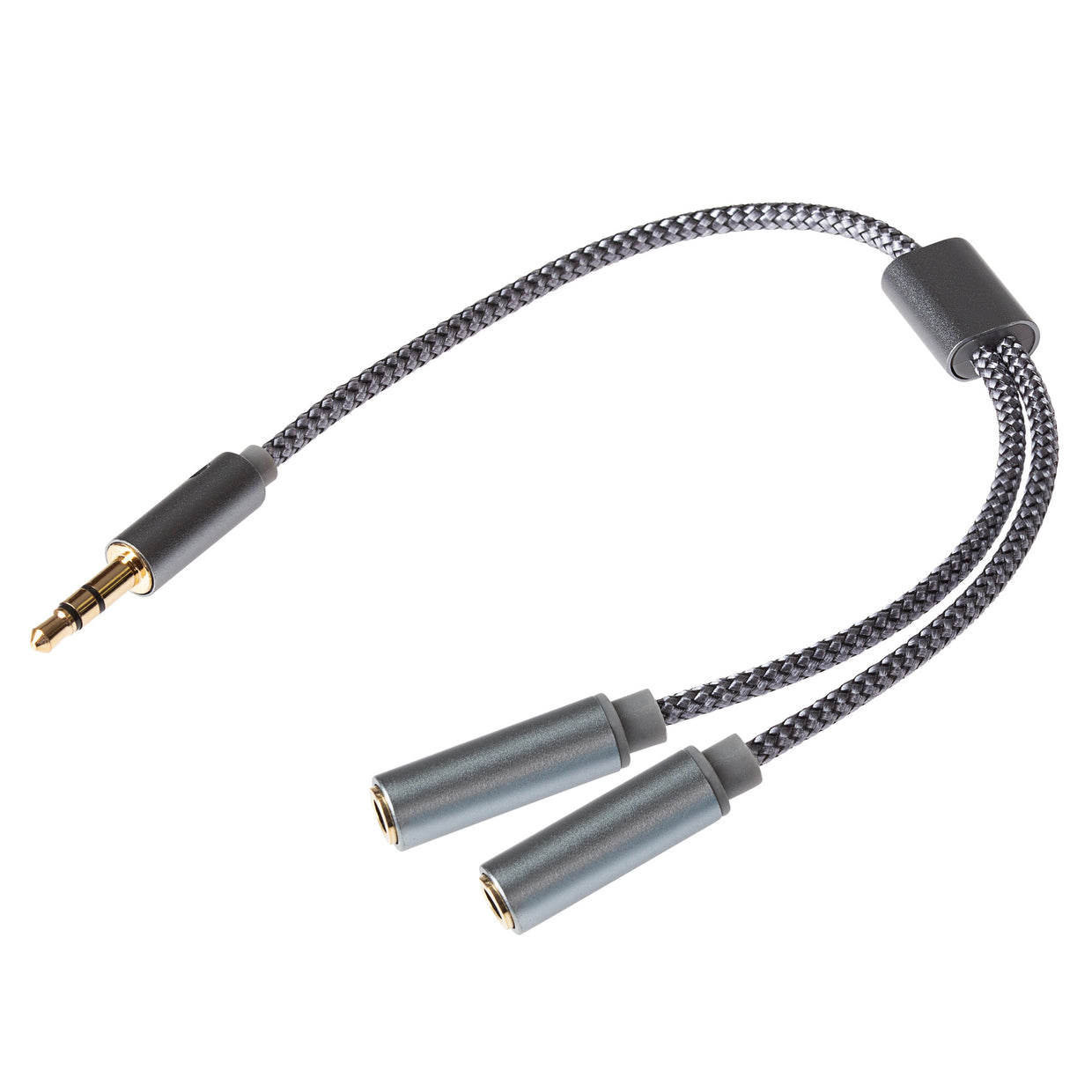 Jack Cables | Maplin Electronics