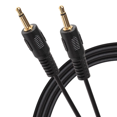 Jack Cables | Maplin Electronics