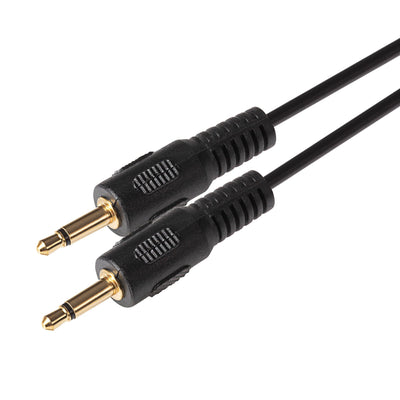 Jack Cables | Maplin Electronics