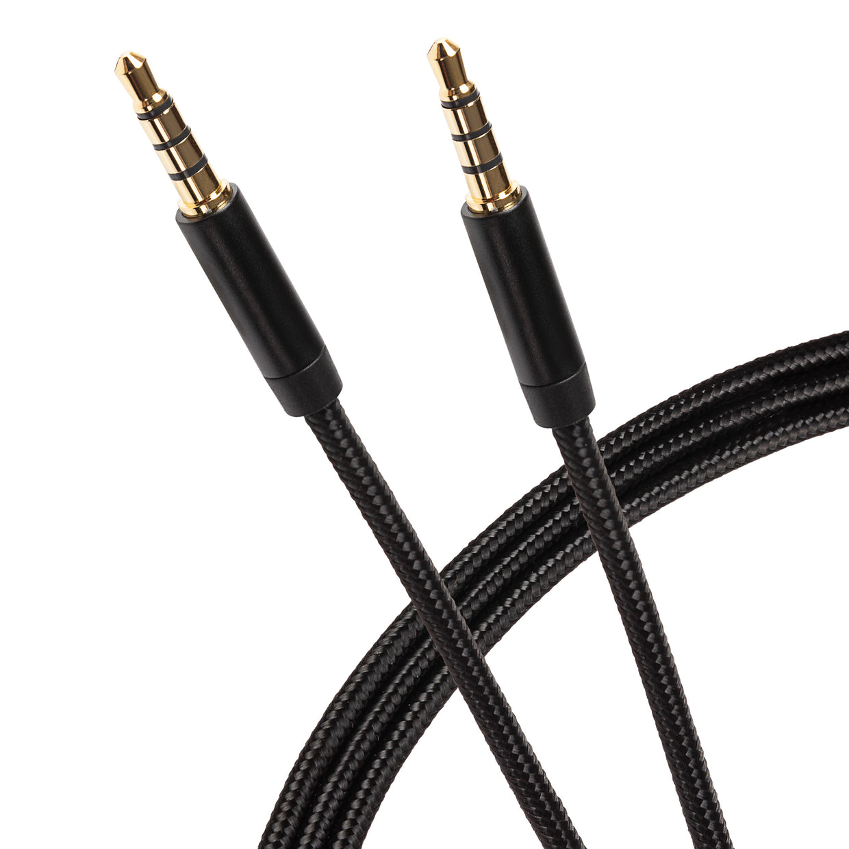 Jack Cables | Maplin Electronics