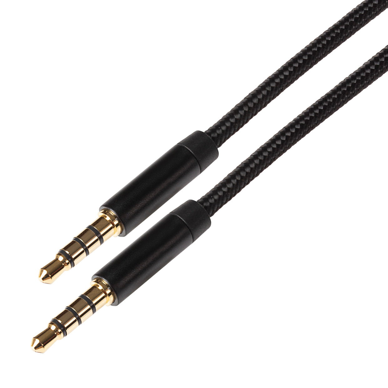 Jack Cables | Maplin Electronics