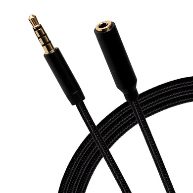 Audio Cables | Maplin Electronics