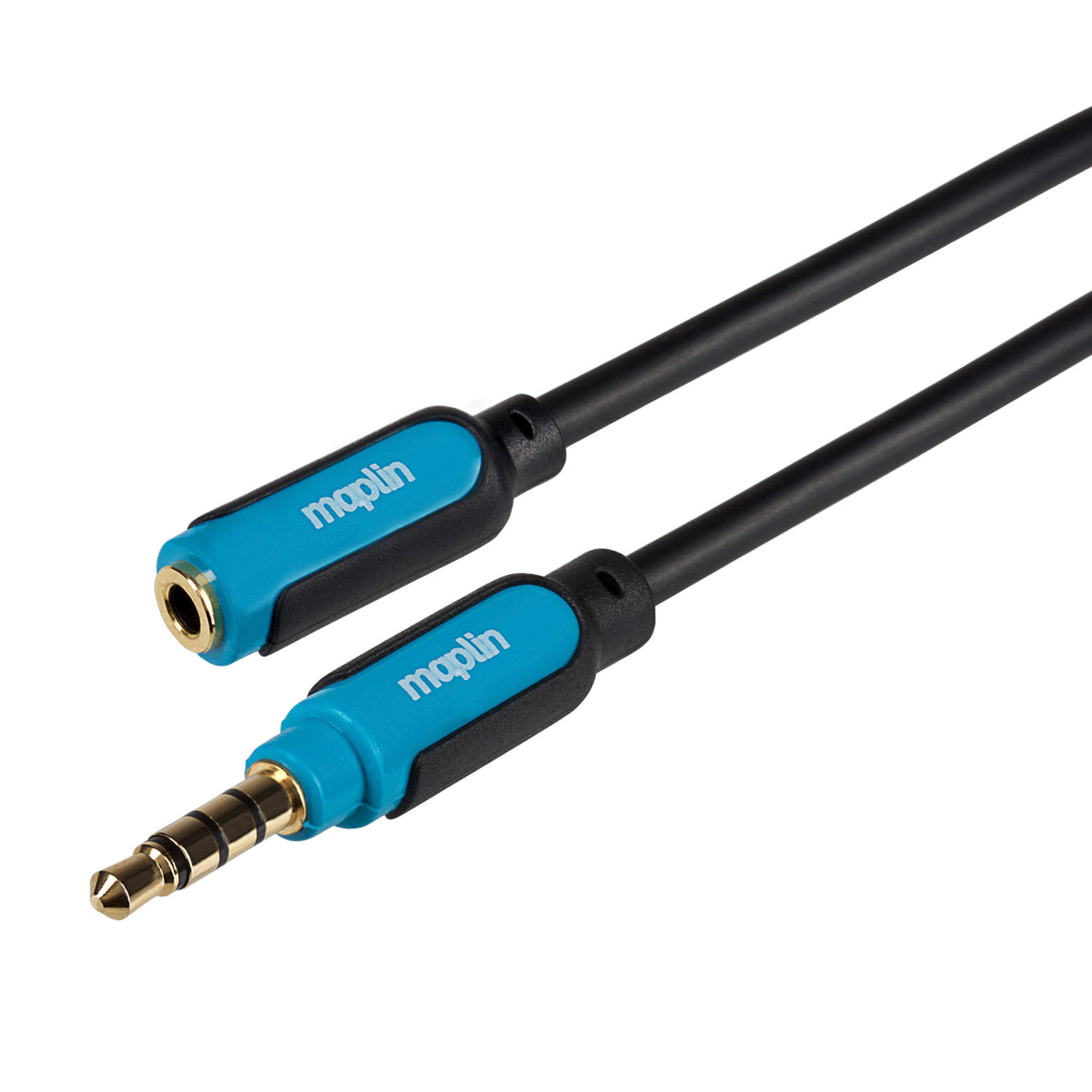 Audio Cables | Maplin Electronics