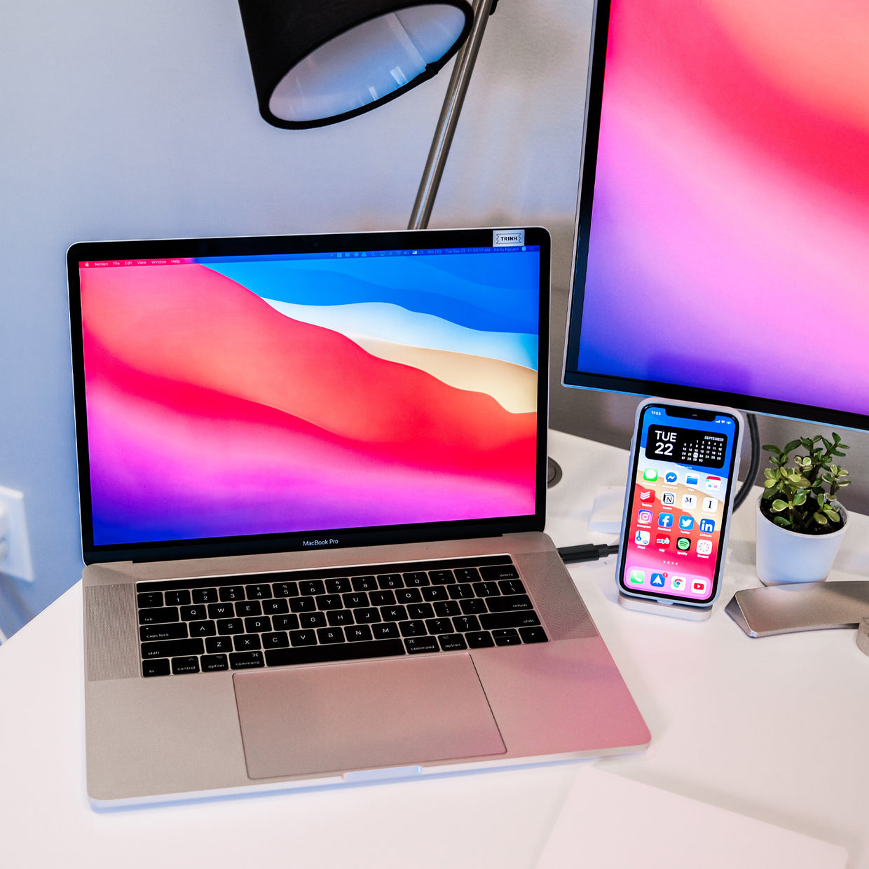 DisplayPort Cables & Adapters | Maplin Electronics