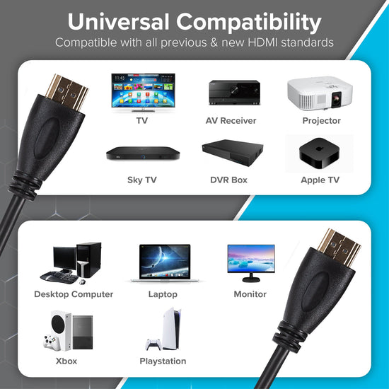 Maplin HDMI to SCART Adapter Kit | Cables & Adapters | Maplin Electronics