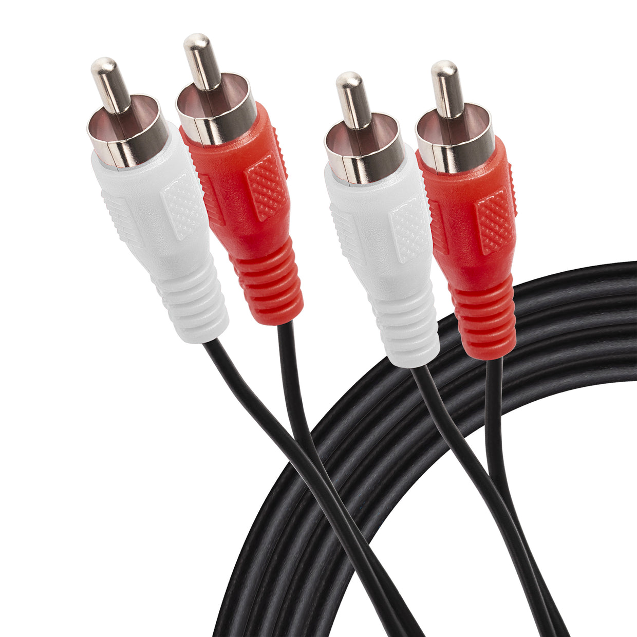 Phono Cables & Adapters | Maplin Electronics