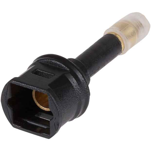 Audio Adapters | Maplin Electronics