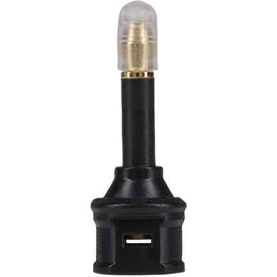 Audio Adapters | Maplin Electronics