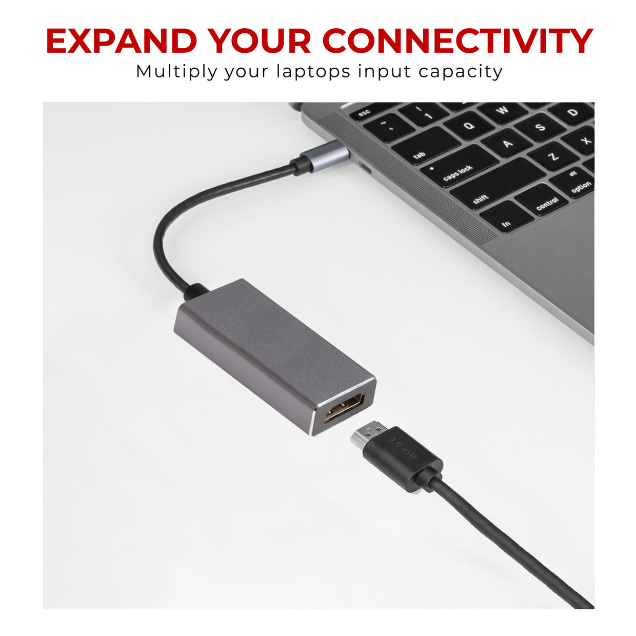 USB Adapters | Maplin Electronics