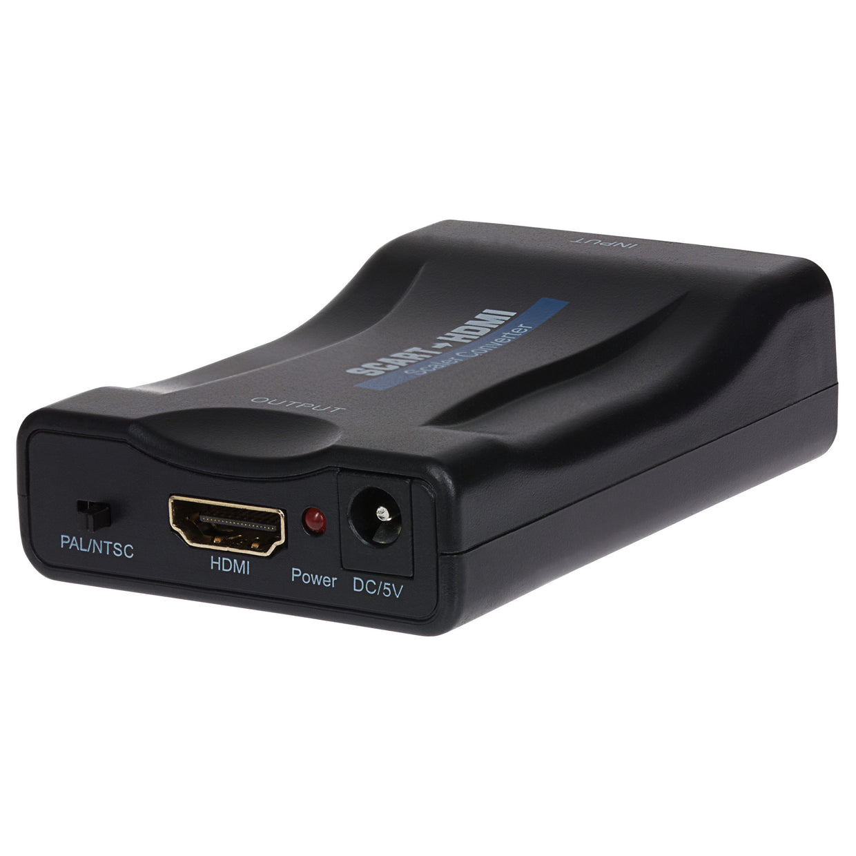 HDMI Adapters | Connect with Ease | Maplin Electronics