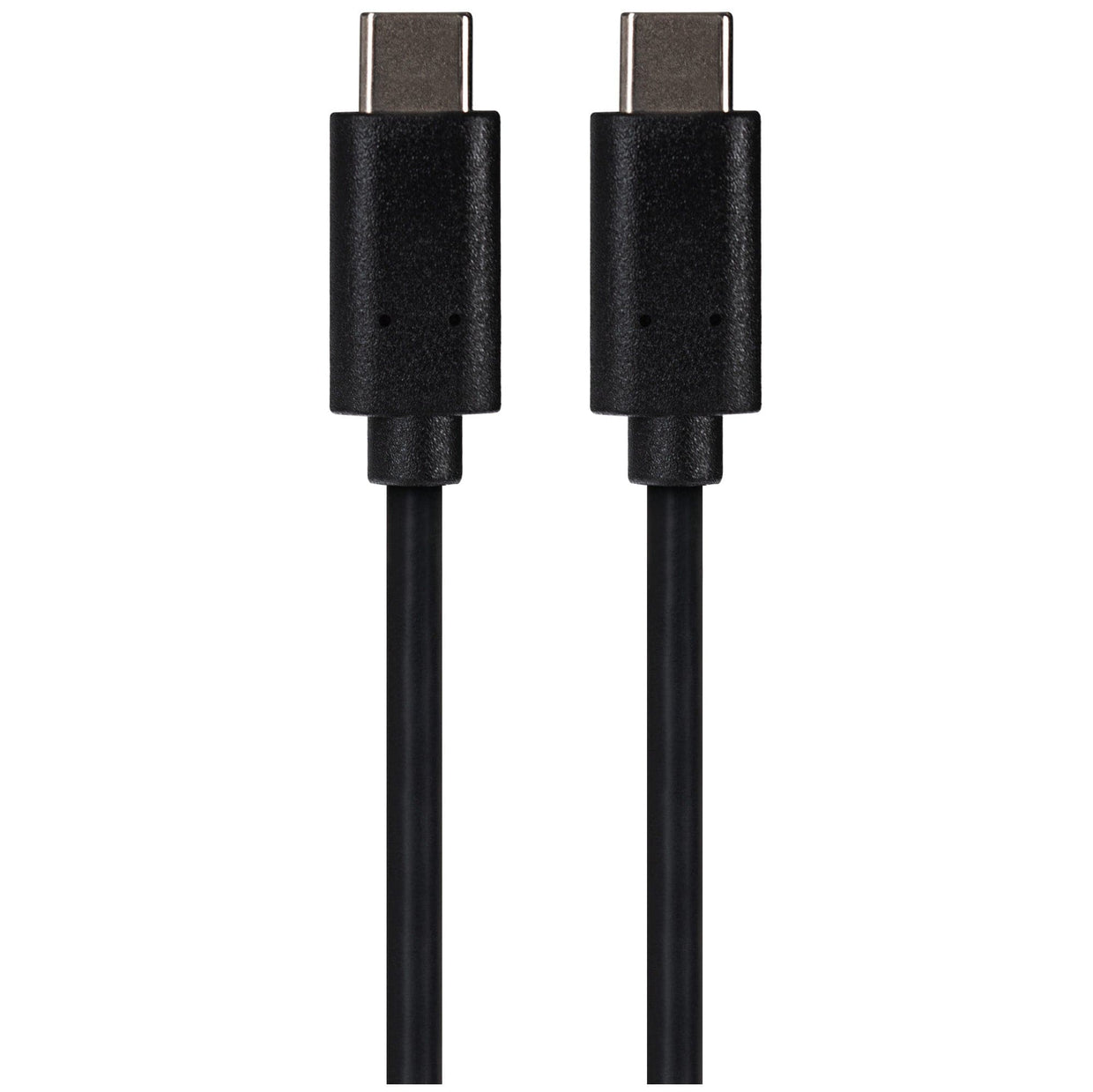 USB-C to USB-C Cables | Fast Charging & Data | Maplin Electronics