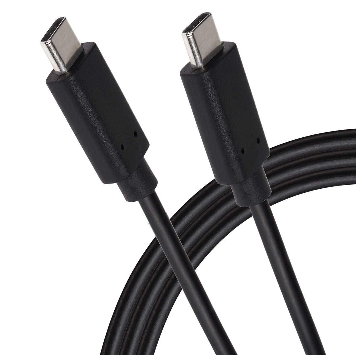 USB-C to USB-C Cables | Fast Charging & Data | Maplin Electronics