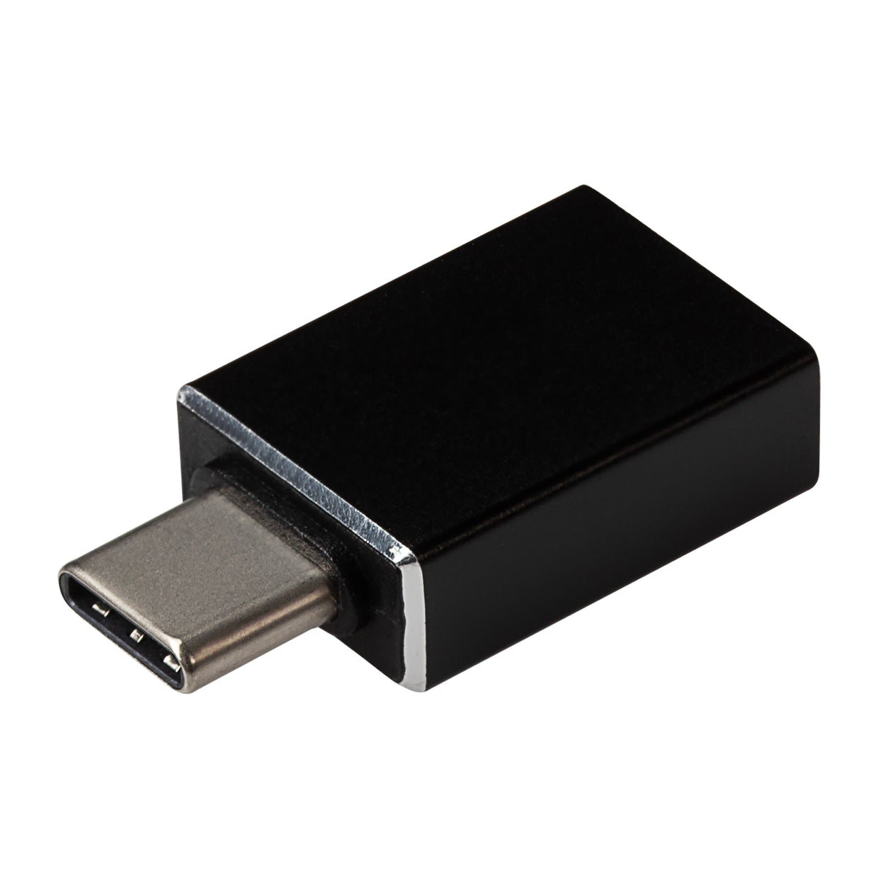 USB-C Adapters | Connect & Expand Your Devices | Maplin Electronics
