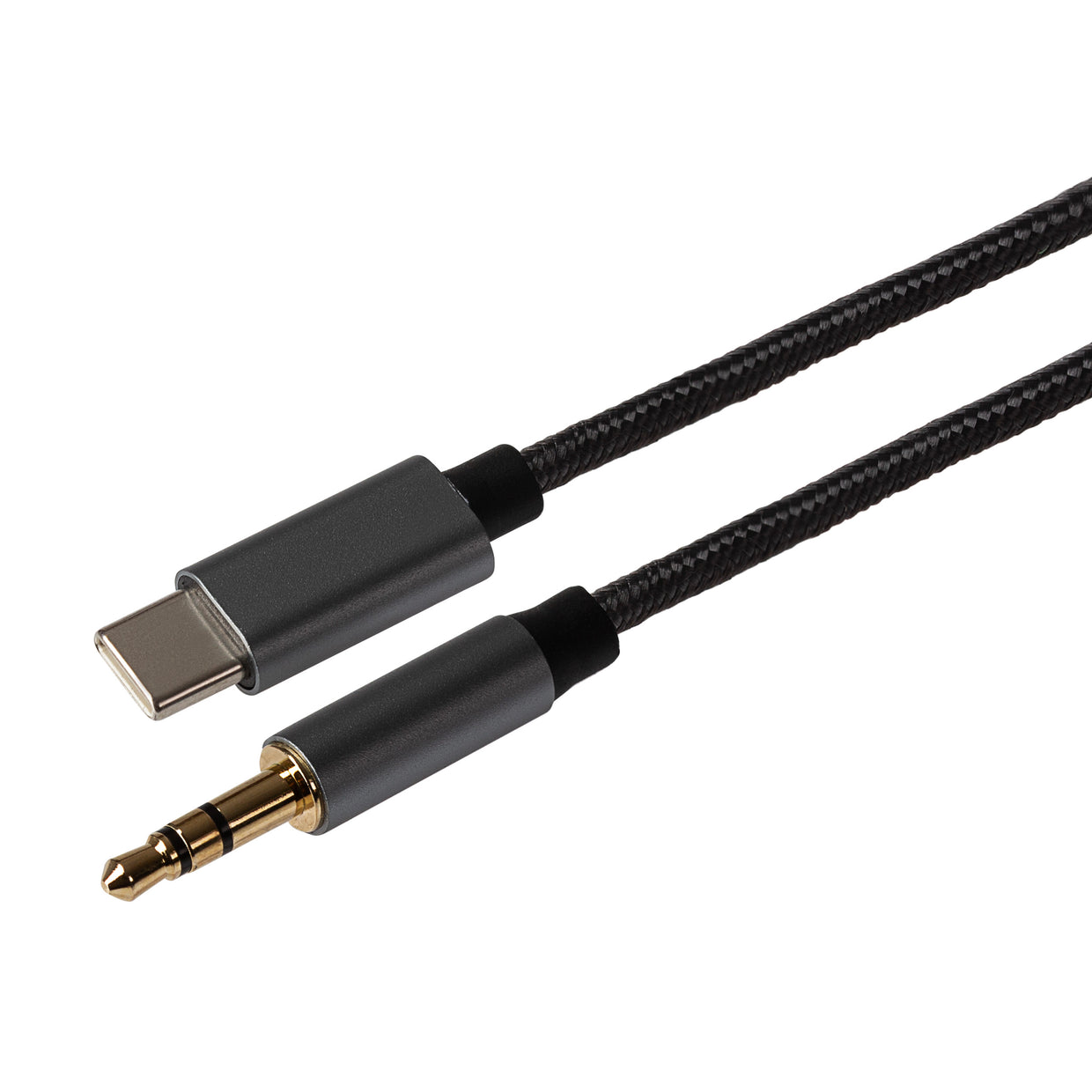 Audio Cables | Maplin Electronics
