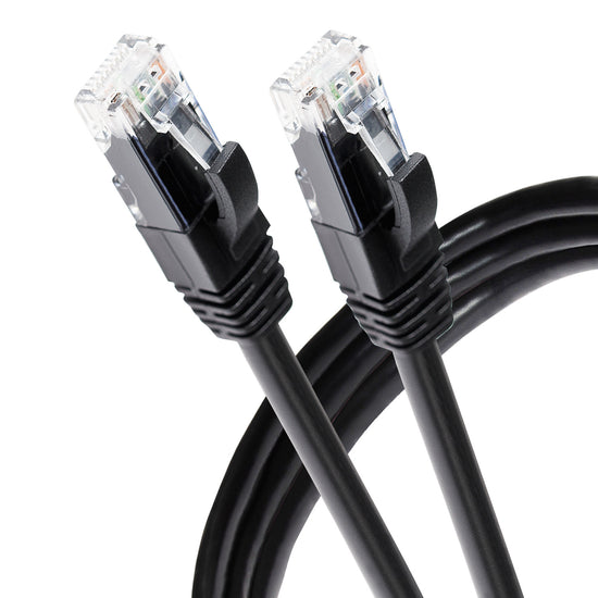 Maplin Outdoor External CAT6 Ethernet Cable | Cables & Adapters ...