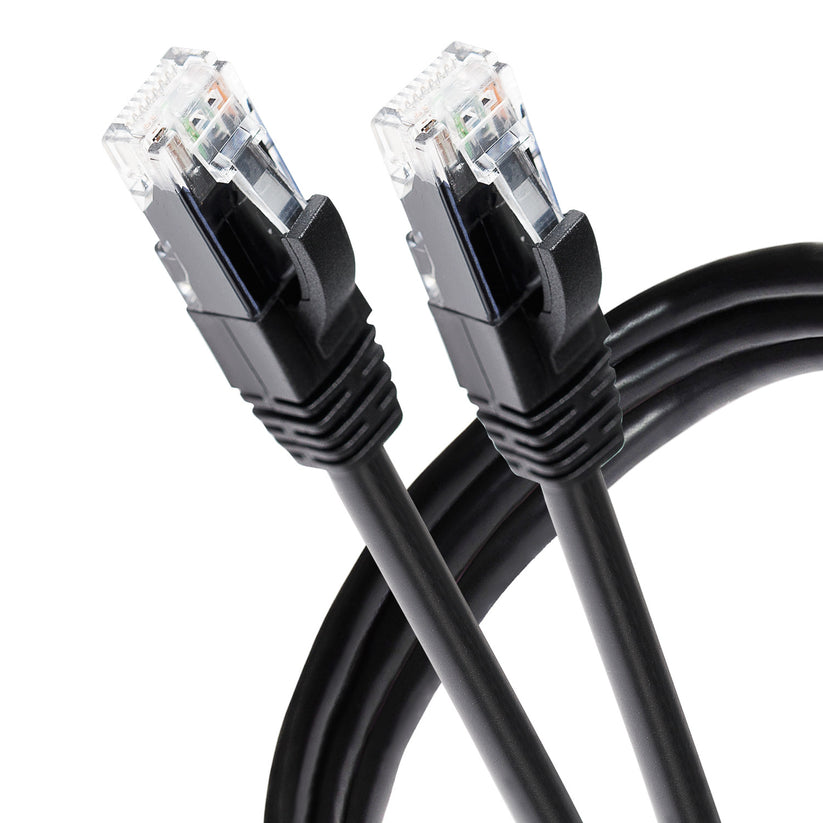 Maplin Outdoor External CAT6 Ethernet Cable | Cables & Adapters ...