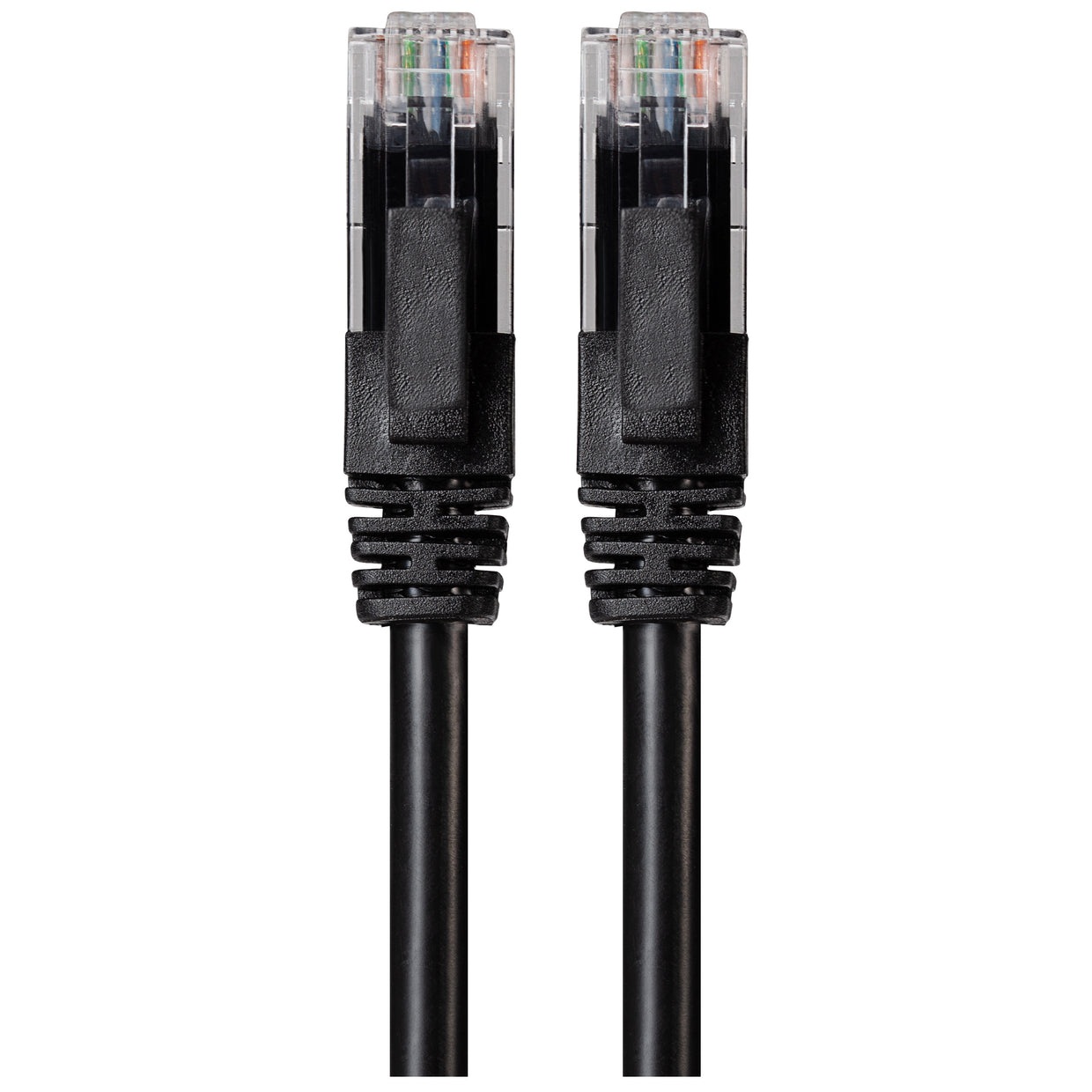 RJ45 Ethernet Cables - High-Quality Networking Solutions | Maplin ...